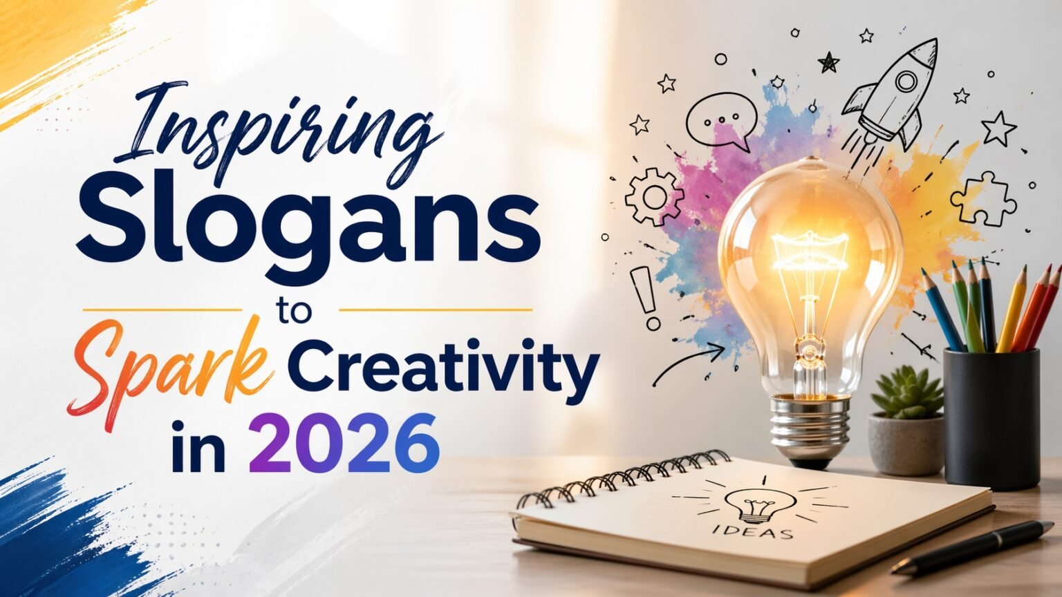 Best Slogans on Education That Inspire